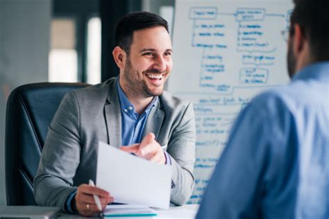 Virtual Learning Environment Vle Advantages And Disadvantages Comparecamp