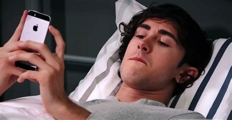 French Boys Bang Gay Porn Videos Gayboystube