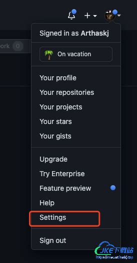 Github Oss 使用nodejs写的一个基于github存储的图片oss服务。