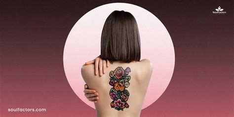 Patch Tattoo Ideas A Trendy Twist On Traditional Ink