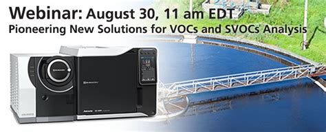 Chetan Chaudhary Posted On Linkedin