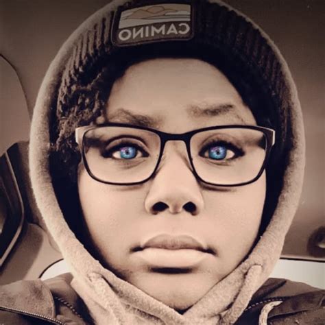 Lb Ryder Lbryder167 On Threads