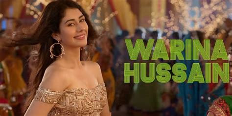 Loveratri Teaser Meet Debutants Warina Hussain And Aayush Sharma