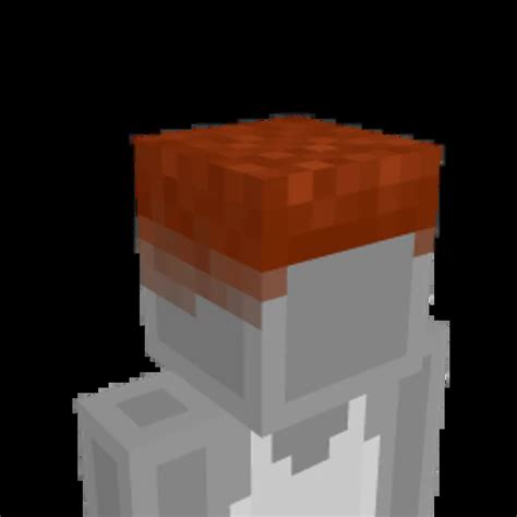 Fade By Minecraft Minecraft Bedrock Marketplace Explorer