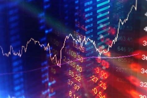 中一签大赚2万元，这只50多倍估值的高价新股为何这么猛？凤凰网