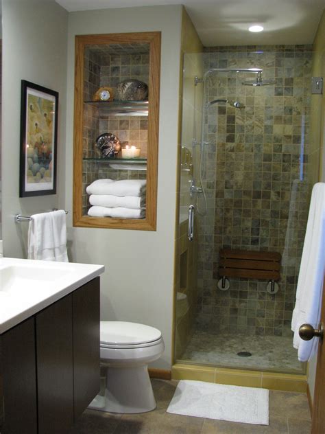 Ella Home Ideas Really Small Bathroom Remodel Ideas Small Bathroom