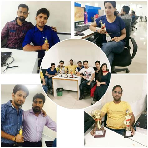 Prashant Bansal On Linkedin We Know The Price Of Success Dedication