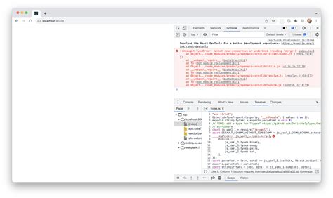 Cannot Import Redocstandalone From Redoc · Issue 1926 · Redoclyredoc · Github
