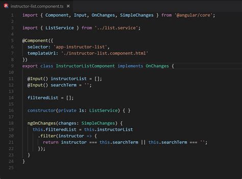 Angular Runtime Performance Guide The Oasis Digital Blog