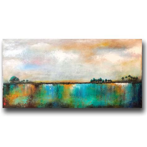 Portfolio Jaime Byrd Contemporary Art