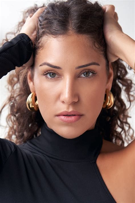 Yasmine Alice Wiki Biography Age Photos Spouse And More