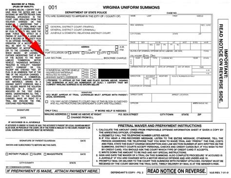 Is My Ticket Reckless Driving Or Speeding Andrew Flusche