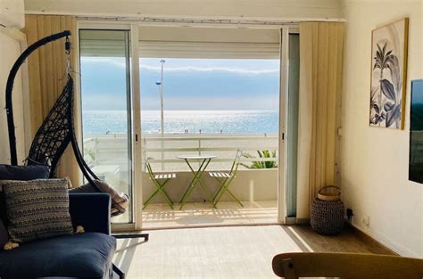 Proposition de loi anti Airbnb Cest aux spéculateurs quil faut s