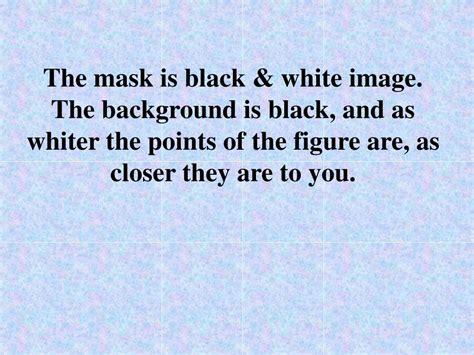 Ppt Stereogram Solver Powerpoint Presentation Free Download Id 2451164