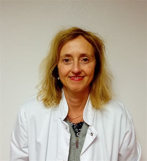 Raynaud Ariane Elsan