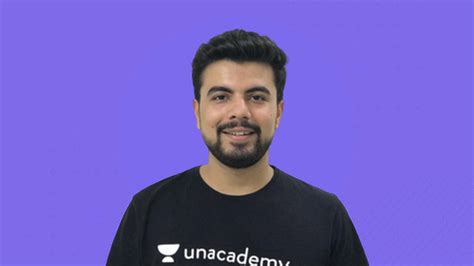 Ca Foundation Test Number Series Coding And Decoding And Odd Man