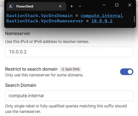 GitHub Hawxy Cdk Tailscale Bastion Deploys A AWS EC Bastion Host Preconfigured For