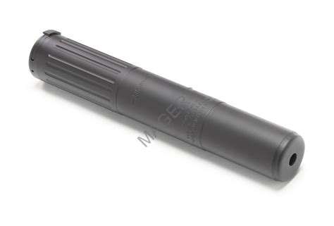 Aac 762 Sd Magers Enterprises Llc