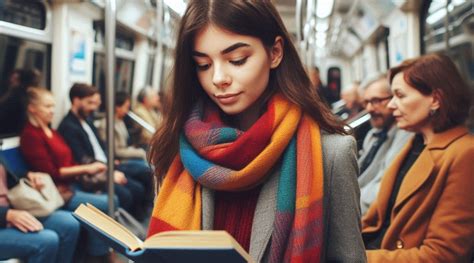 New Ai Weapon Detectors On Nyc Subways The Tech Tribune