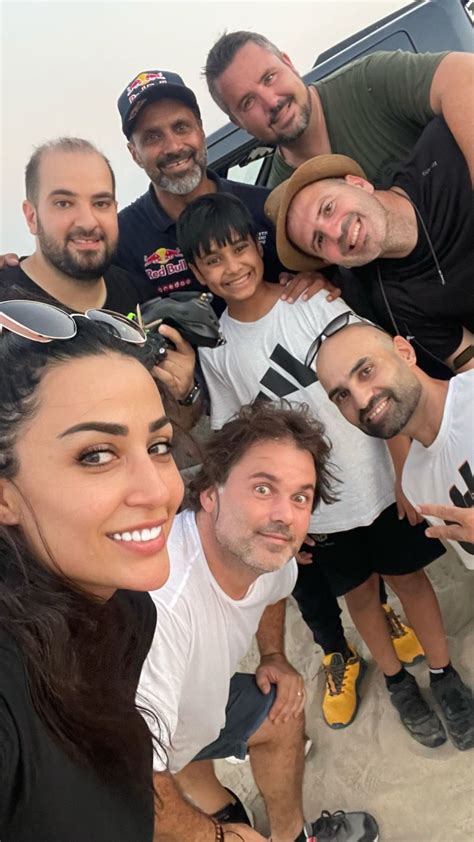 Hadeel Reyad On Linkedin Thankyou Amazingpeople Appreciated Theteam Beinsports Support…