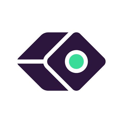 Morse Keywatcher Distributor — Keymaas