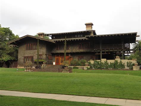 12 Unusual Museums To Visit In California