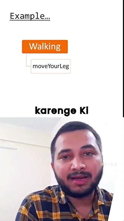 Inheritance Example Inheritance Object Oriented Programming Coding Databits Coding Youtube