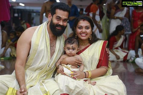 Mridula Vijay Wiki Biography Age Gallery Spouse And More