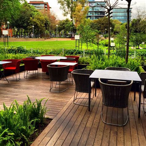 Understanding A Decking Specification A Contractors Point Of View Decking Network