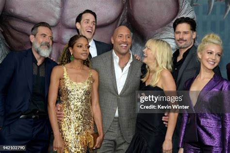 285 Dwayne Morgan Photos And High Res Pictures Getty Images