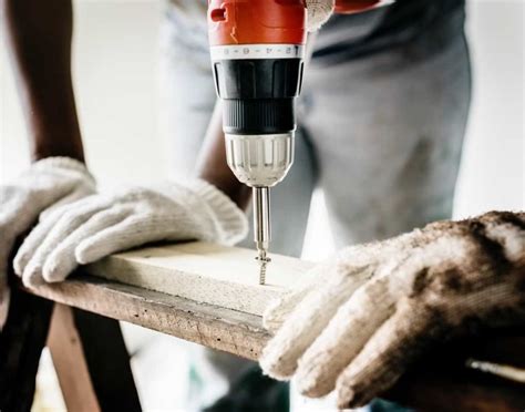 4 Home Upgrades That Add The Most Value And How To Do Them