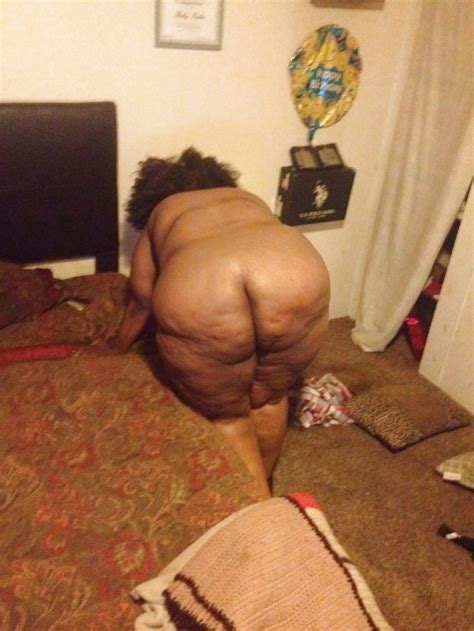 Bbw Lovers Pt13 Shesfreaky