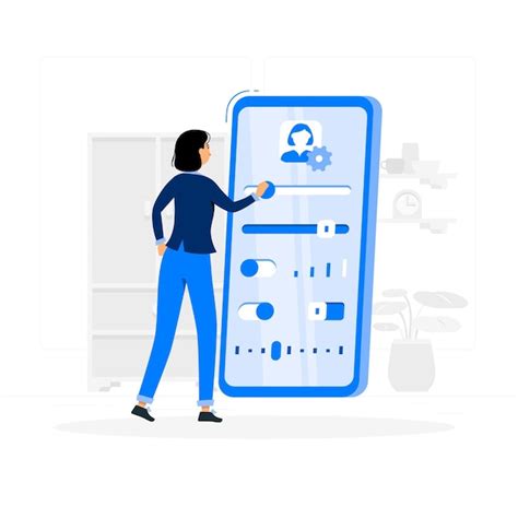 Flower Delivery App Development A Step By Step Guide Techno