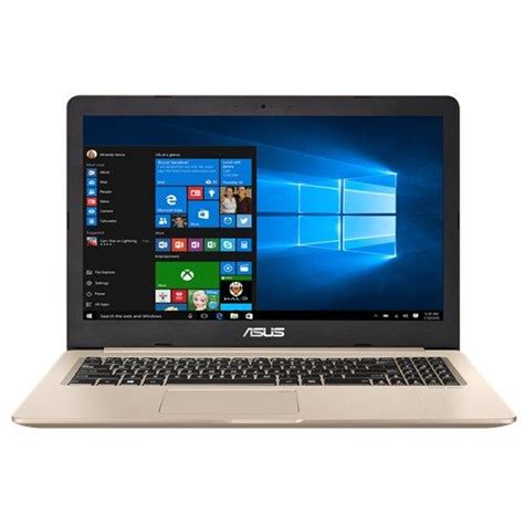Asus Vivobook Laptop Repair London Vivobook Upgrade Repair Touch Screen Laptop Asus Pc Laptop