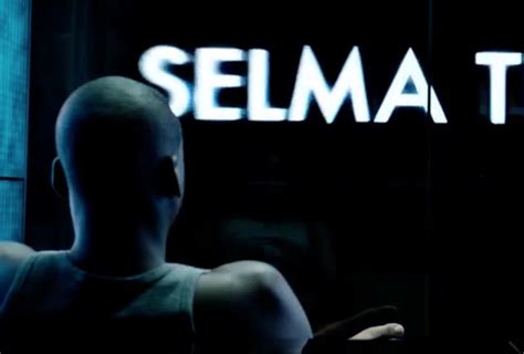 Daniel Kaluuyas Feet