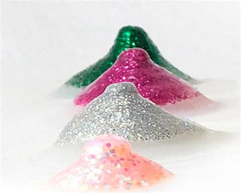 Glitter Nipz Etsy Glitter Nipz Etsy
