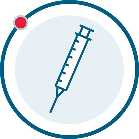 Meet Spikevax Bivalent Northern Ireland