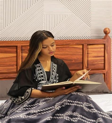 Ac Blanket Double Bed At Best Price In Panipat By Keshav Furnishing