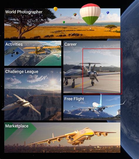 Simple Bugs In My Carrier User Interface And Activities Microsoft