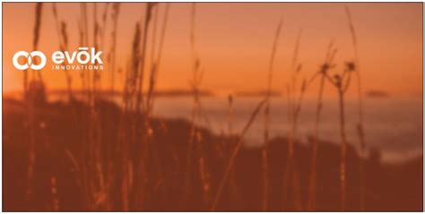 Vancouver Based Evok Innovations Leads 526 Million Series A Funding In Rodatherm To Pioneer