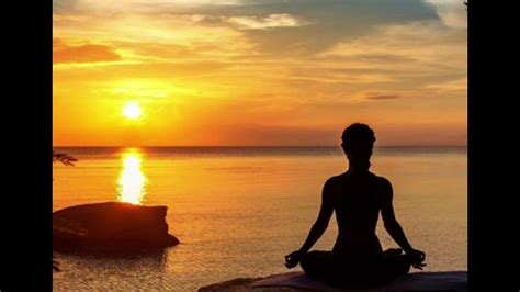 마음이 평온해지는 명상~~meditation Youtube