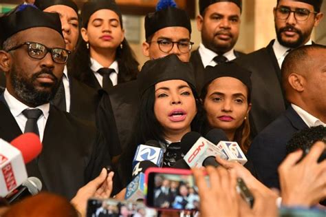 Yeni Berenice Sobre Calamar Es Criminalidad Organizada Muy Poco Vista