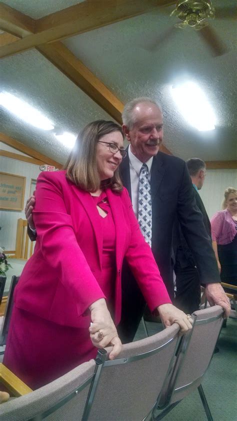 Candy Sue Davidss Memorial Website Ever Loved