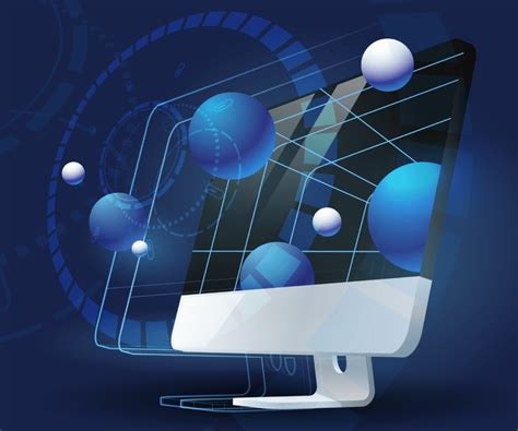 Design Services And Packages For Startups Inoxoft