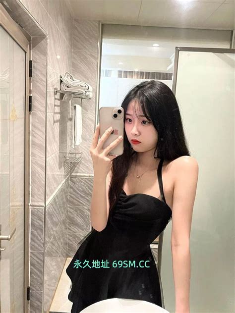辽宁 探花社区