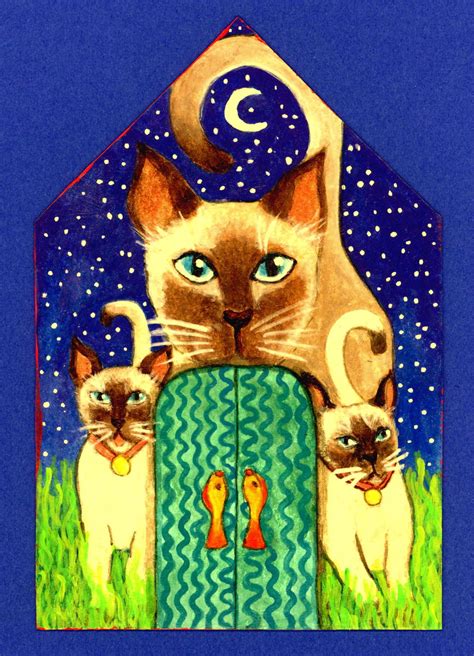Wont You Be My Neighbor Cat House Atcsforall Forums