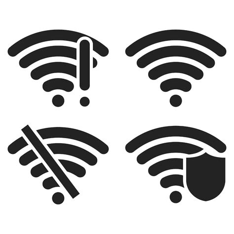 Router Symbol Bilder Kostenloser Download Auf Freepik