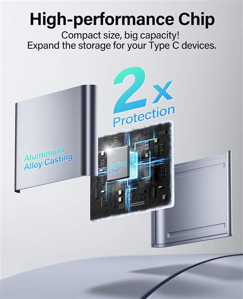 Hicober USB C To SD Card Reader Space Grey In Nepal At NPR 2749 Rating 5