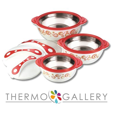 Thermogallery Thermogallery Gr Product Cf 86 Ce B1 Ce B3 Ce B7 Cf 84 Ce Bf Ce B8 Ce