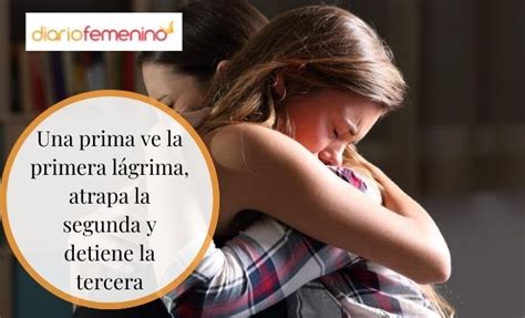Escuela De Posgrado Construir Sobre Hombre Rico Poemas De Amor Para Mi
